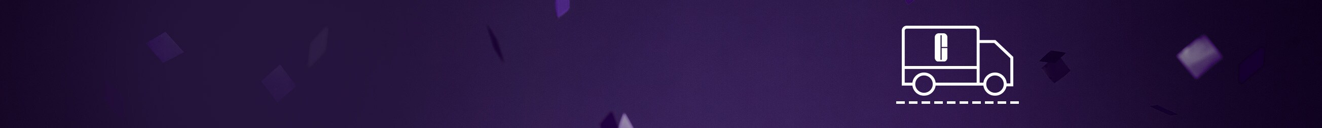 Clinique | Sitio Oficial | Cuidado de la piel, maquillaje, fragancias y ...