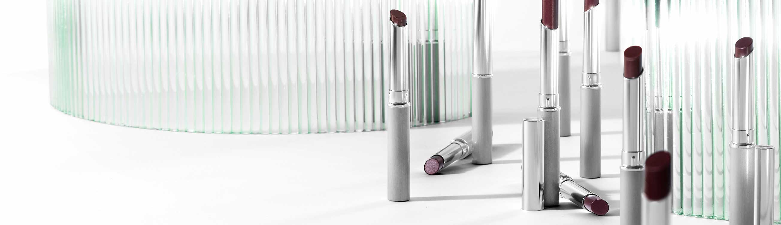 Black Honey | Clinique | Clinique Mexico