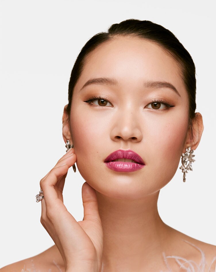 Clinique | Sitio Oficial | Cuidado de la piel, maquillaje, fragancias y ...