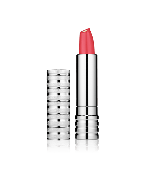 Labiales | Clinique México