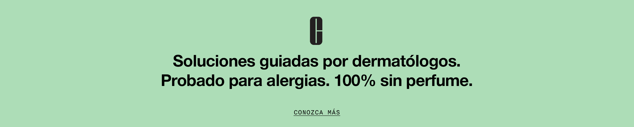 Black Honey | Clinique | Clinique Mexico