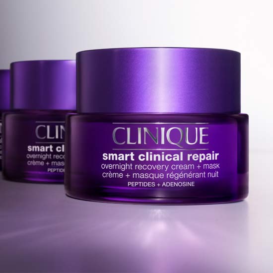Black Honey | Clinique | Clinique Mexico